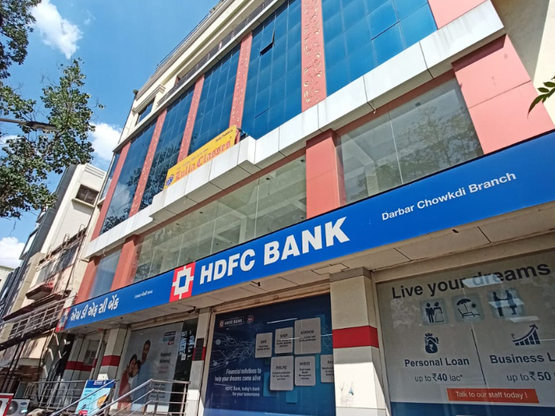 Indu Classes | Manjalpur Branch